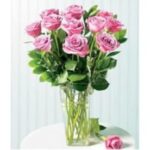 Manchester Florist – Your Friendly Local Florist