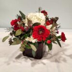 Manchester Florist, LLC | Serving Fresh Flowers in MD & PA