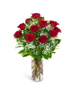Manchester Florist – Your Friendly Local Florist