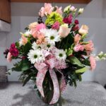 Manchester Florist – Your Friendly Local Florist